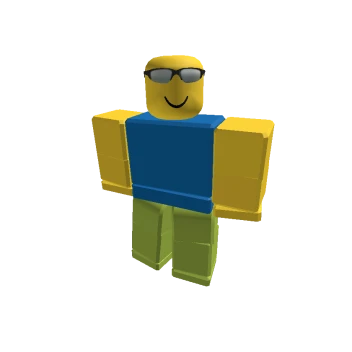 111AAA_IMFIRST | Roblox Wiki | Fandom