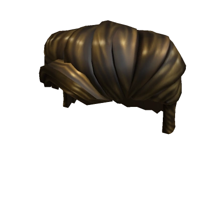 Category:Bundle items | Roblox Wiki | Fandom