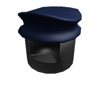 Copbot | Roblox Wiki | Fandom