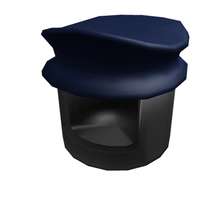 Copbot | Roblox Wiki | Fandom