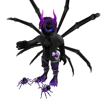 Rachjumper | Roblox Wiki | Fandom