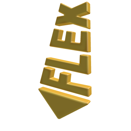 Golden Runes of the FLEX | Roblox Wiki | Fandom