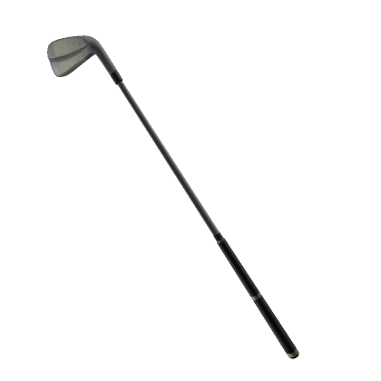 Golf Club | Roblox Wiki | Fandom