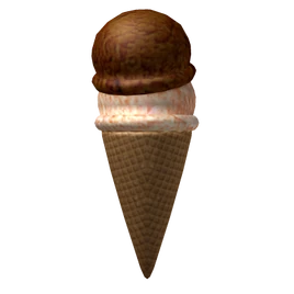 Ice Cream | Roblox Wiki | Fandom