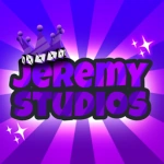 Jeremy Studio's | Roblox Wiki | Fandom
