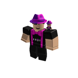 MiniToon | Roblox Wiki | Fandom
