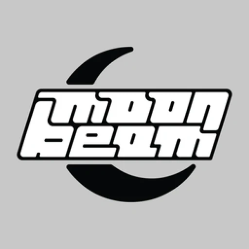 moonbeam | Roblox Wiki | Fandom