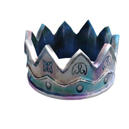 Mystic Ruler | Roblox Wiki | Fandom