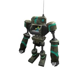 Noob Attack: Mech Mobility | Roblox Wiki | Fandom