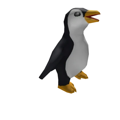 Penguin Horde Attack | Roblox Wiki | Fandom