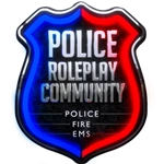Police Roleplay Community | Roblox Wiki | Fandom