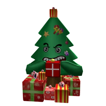Raig Tree | Roblox Wiki | Fandom