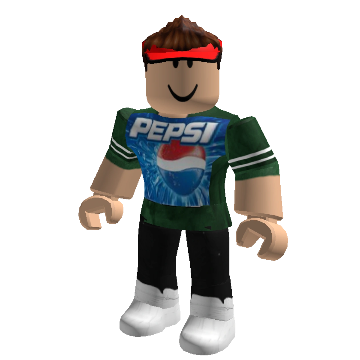 roblox_dude993 | Roblox Wiki | Fandom