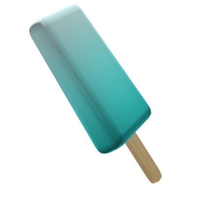 Sea Salt Ice Pop | Roblox Wiki | Fandom