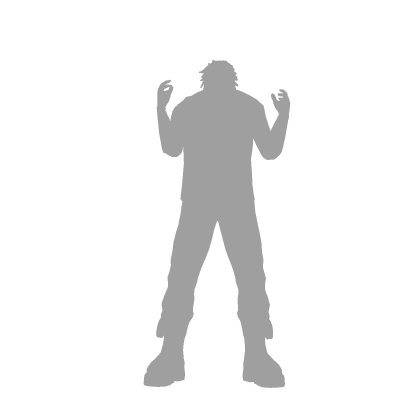 Show Dem Wrists - KSI | Roblox Wiki | Fandom