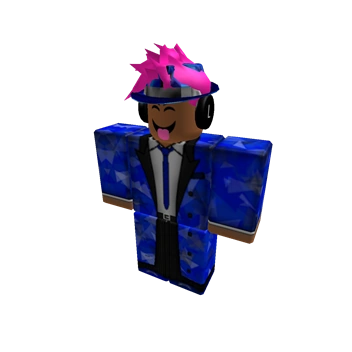 Yachtay | Roblox Wiki | Fandom