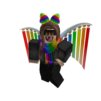 tarabyte | Roblox Wiki | Fandom