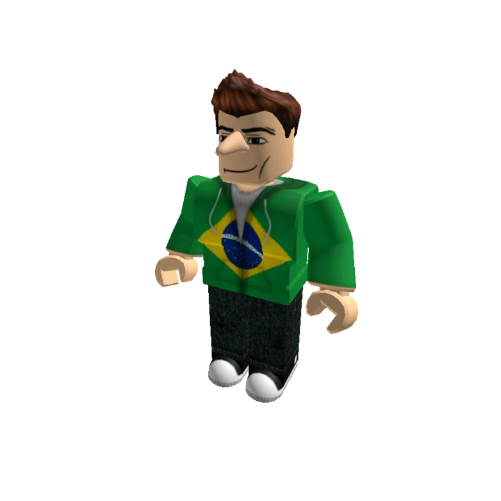 UN67066356 | Roblox Wiki | Fandom