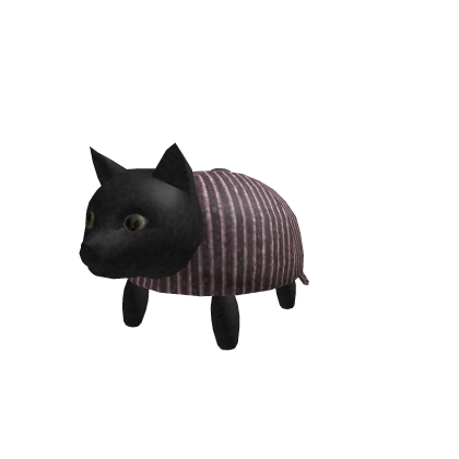 Cat in Your Hat | Roblox Wiki | Fandom