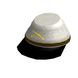 Old Vintage Cap | Roblox Wiki | Fandom