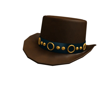 Country Style | Roblox Wiki | Fandom