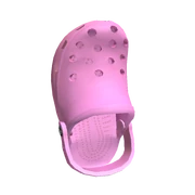 Crocs World Tycoon | Roblox Wiki | Fandom