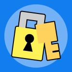 Dwelling of Locks | Roblox Wiki | Fandom