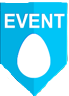 Event | Roblox Wiki | Fandom