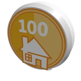 Homestead Badge | Roblox Wiki | Fandom
