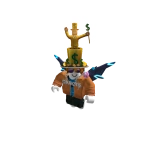 iamEvanRBLX | Roblox Wiki | Fandom