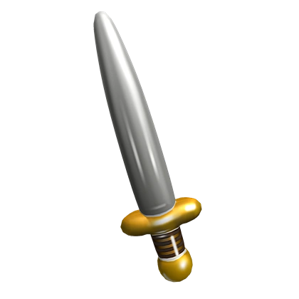 Inflatable Sword | Roblox Wiki | Fandom