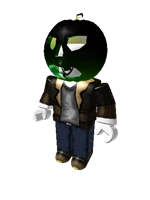 Kuunan | Roblox Wiki | Fandom