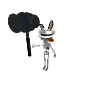 RBLXLucky | Roblox Wiki | Fandom