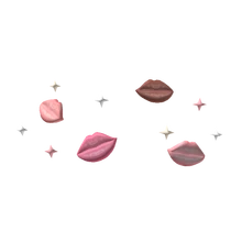 NARS Sweet Rush | Roblox Wiki | Fandom