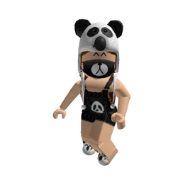 NatashaPandaaYT | Roblox Wiki | Fandom