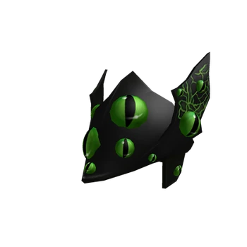 Overseer Guardia | Roblox Wiki | Fandom