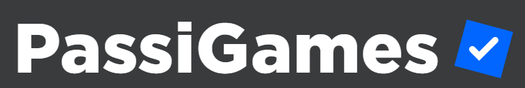 Player talk:PassiGames | Roblox Wiki | Fandom