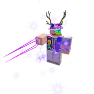 Linkmon99 | Roblox Wiki | Fandom