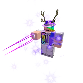 Linkmon99 | Roblox Wiki | Fandom