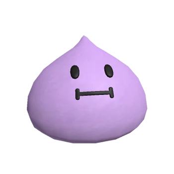 Slime Plush | Roblox Wiki | Fandom