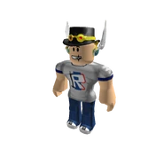 NewFissy | Roblox Wiki | Fandom
