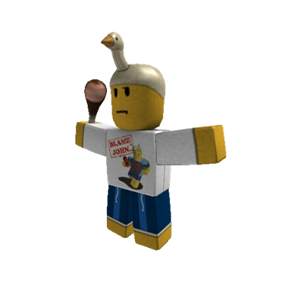 Trollamon | Roblox Wiki | Fandom