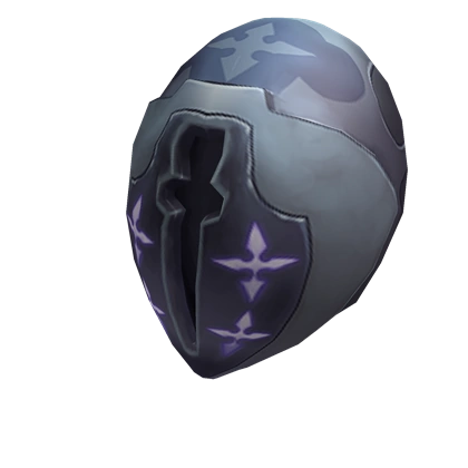 Violet Star Assassin | Roblox Wiki | Fandom