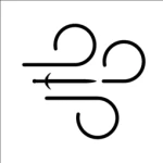 Windforce Interactive | Roblox Wiki | Fandom