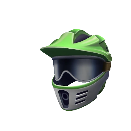 BMX Helmet | Roblox Wiki | Fandom