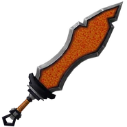 Bombastic (series) | Roblox Wiki | Fandom