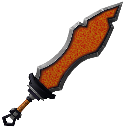 Bombastic Sword | Roblox Wiki | Fandom