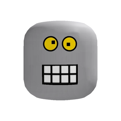 Cuckookrazybot 10000 | Roblox Wiki | Fandom