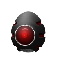 Egg Hunt 2017: The Lost Eggs | Roblox вики | Fandom