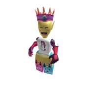 ChadAlanPlaysRoblox | Roblox Wiki | Fandom